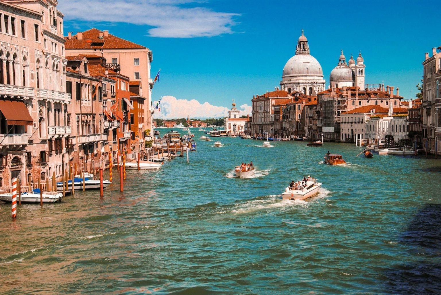 Moving to Italy in 2026: The Complete Guide for Expats, Digital Nomads ...