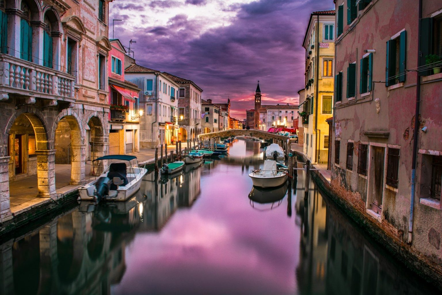 Moving to Italy in 2026: The Complete Guide for Expats, Digital Nomads ...